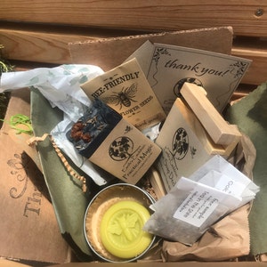 Practical Magic Black Complexion Soap Small Batch Palm - Etsy