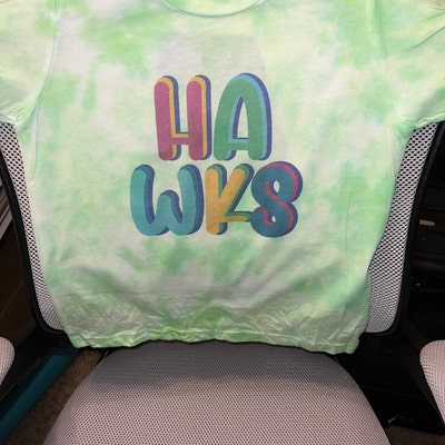 Peace Love Pageants Svg Png Sublimation Digital Download - Etsy