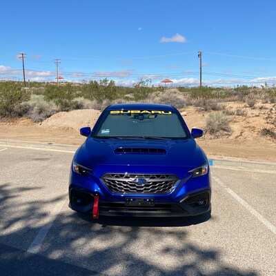 10 Garage Thrash Racing Vinyl Decal for Car Windows - Etsy