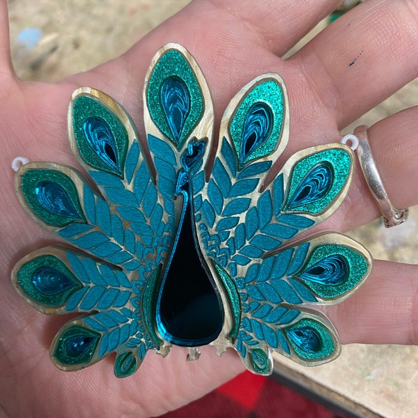 Tumbler Straw Topper Svg Bundle With Display Stand 20 X Designs, Cut ...