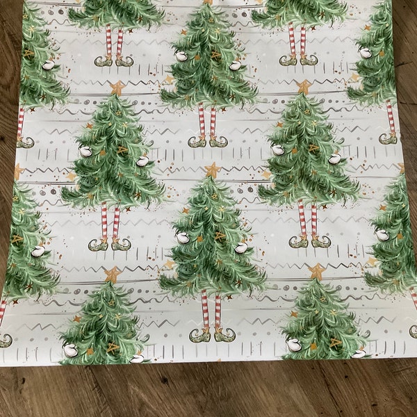 Garden of Gethsemane Clipart, Jesus Kawaii Easter, Sunday School, New ...