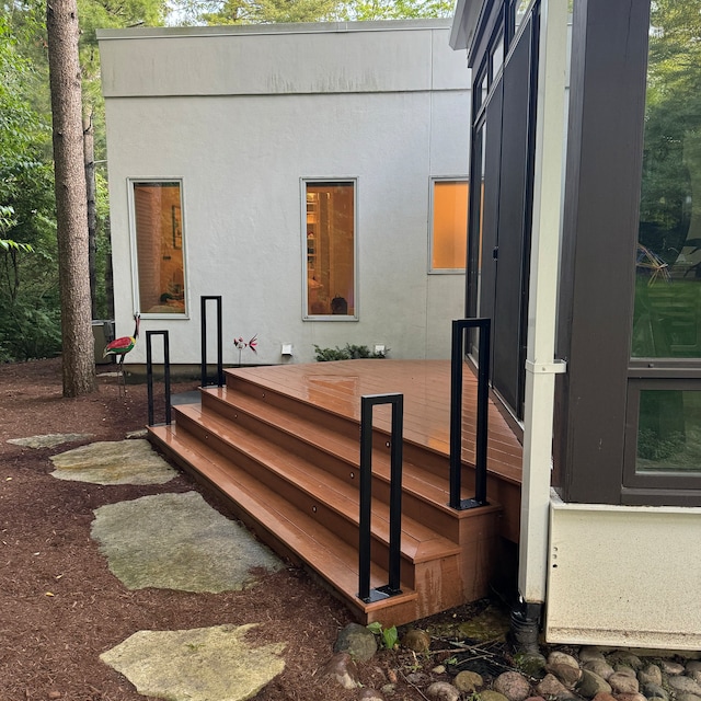 GlobalHandrails - Etsy