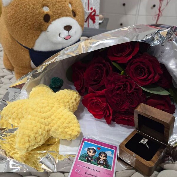 Shadow Heartless Amigurumi Pattern | Pattern Only | English | Instant ...