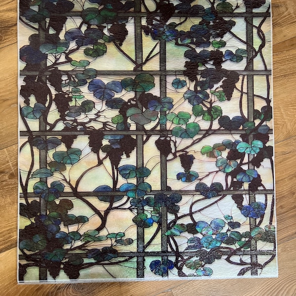 Customized Size Window Film Frosted Stained Glass Films,customized ...