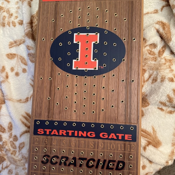 Marbles and Jokers Cheat Sheets, Printable Accessory Set, Rules and ...