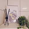 Bathroom Art, Raccoon, Spa Decor, Toilet Humor, Kids Bathroom, Bathroom ...