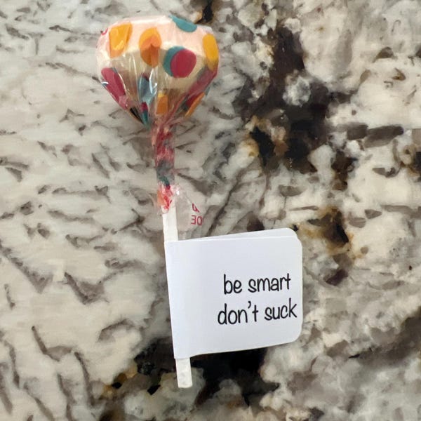 Printable Behavior Chart for Kids, Color Coded, Emojis, 8x10 Instant ...