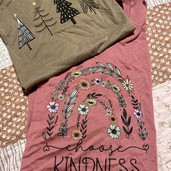 You've Been Booed Printable Office Game, Boo Basket, Halloween Boo Kit ...