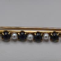 Pearl Needles, Size 10, Size 11, Size 12, 10 Beading 50mm, 25 per ...