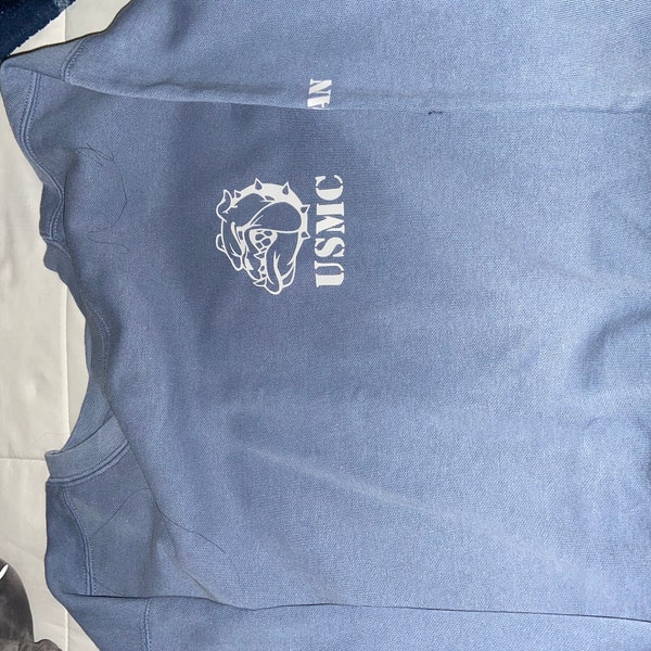 Boston Fire Leather Patch Hat - Etsy