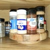 Baubuche Table Top // Counter Top // Desk Top // Bar Top// Coffee ...