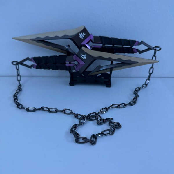 RADIANT BUDDY Val Collections - Etsy