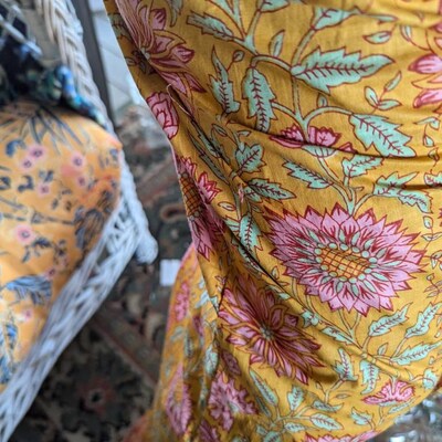 Beautiful Indian Grey and Black Ombre Mandala Full Size Comforter Cover ...