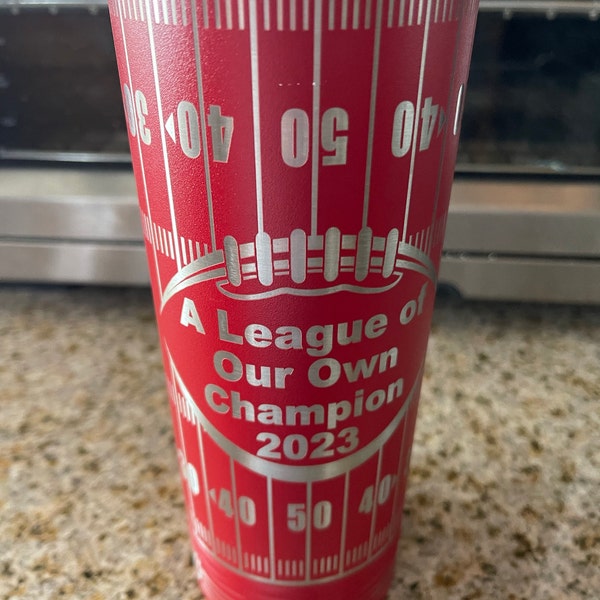 Personalized Dad's Mancave Metal Wall Art, Fathers Day Sign for Dad ...