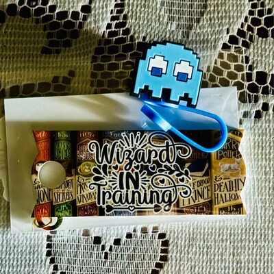 Dragonfly Stanley Topperyou Make Life Beautiful Stanley Tumbler ...