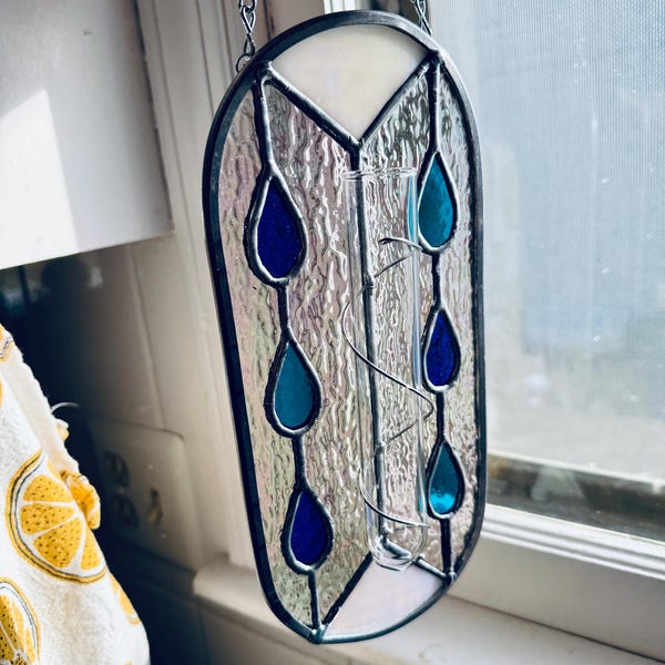 Propagation Station Pack 1 Stained Glass Patterns, Stained Glass ...