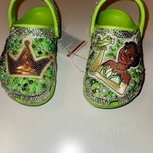 Classic Winnie the Pooh Iron on Patch, Eore, Tigger, Piglet Embroidred ...