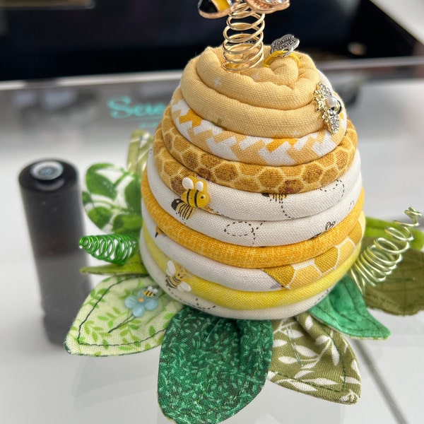 Confetti Cottons Solids Riley Baby Pink | Riley Blake Designs | Half ...