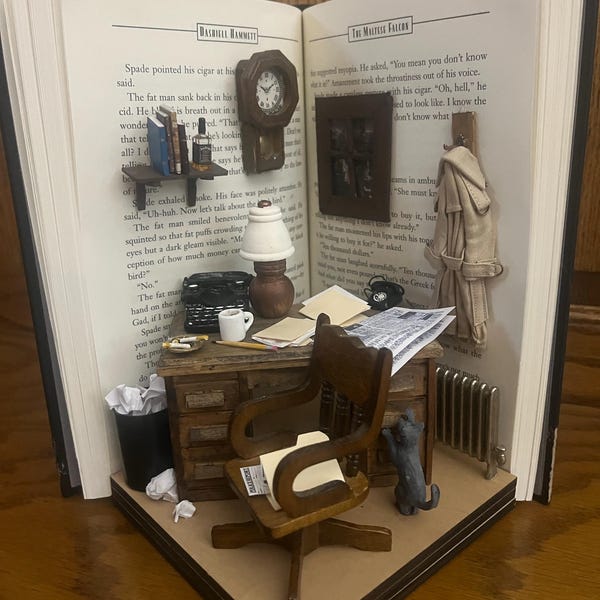 Letter U Wooden Shape - Unfinished Wood Round Birch for DIY Crafts - 1/ ...