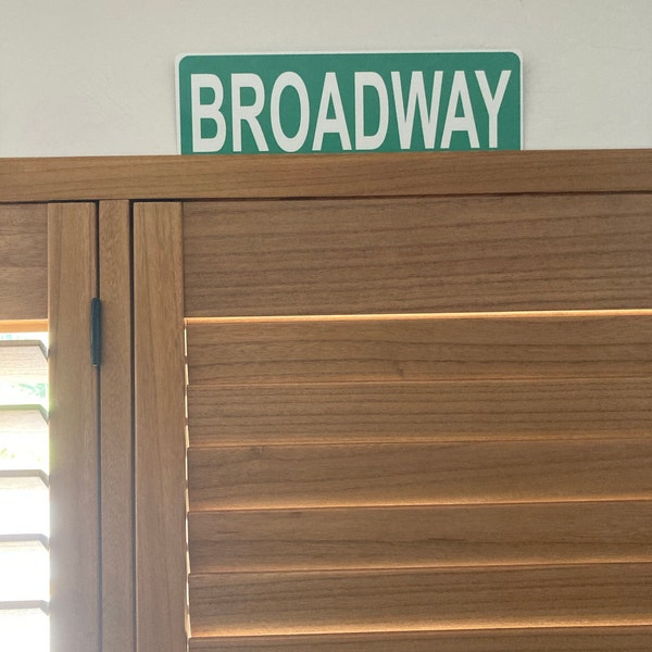 Retro Elvis Presley Sign 1950s Vintage Music Sign Love Me Tender Elvis ...