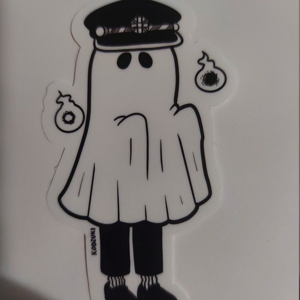 Toilet-bound Hanako-kun Laminated Bookmarks With Tassels| Hanako, Nene ...