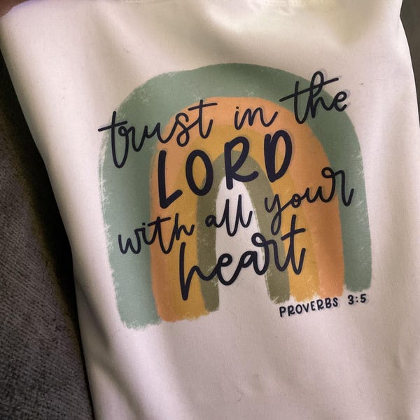 Canva Photo Frames, Birthday Photo Collage, Number Photo Frames, Canva ...