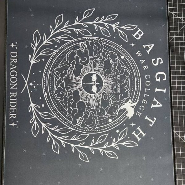 Ford Bronco Desk Mat Ford Bronco Mouse Pad Off-roading Desk Mat Bronco ...