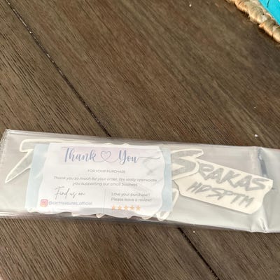 Harley Davison / Willie Decal - Etsy