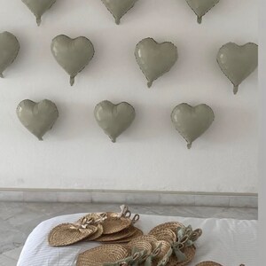 Custom Design Your Own Personalized Aisle Runner Wedding Aisle Runner ...