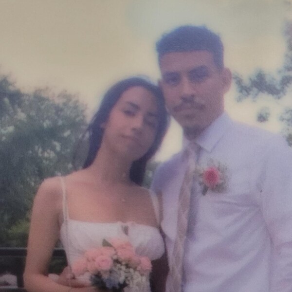 Wedding Table Numbers With QR Code,frosted Acrylic Wedding Reception ...