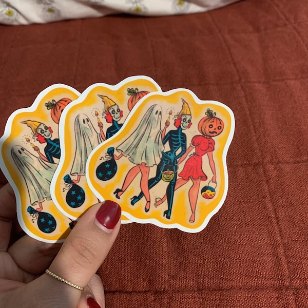 Moira Rose Schitts Creek When One of Us Shines, We All Shine Sticker - Etsy