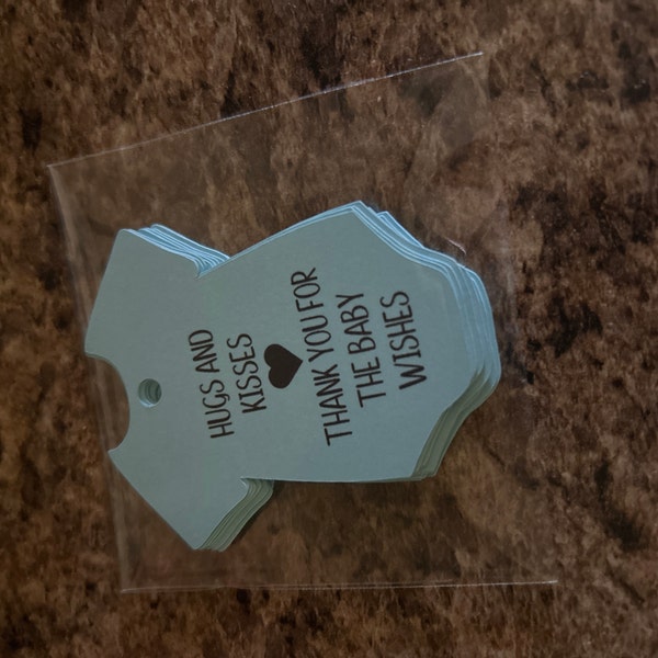 Galvanized Metal Tag Metal Label Metal Blanks Industrial Tag Rustic Tag ...