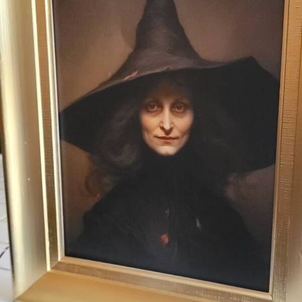 Famous Scientist Classroom Poster Set Science Classroom Decor Science ...