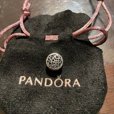 Silver Gold Love Hugging Hand Ring - Etsy