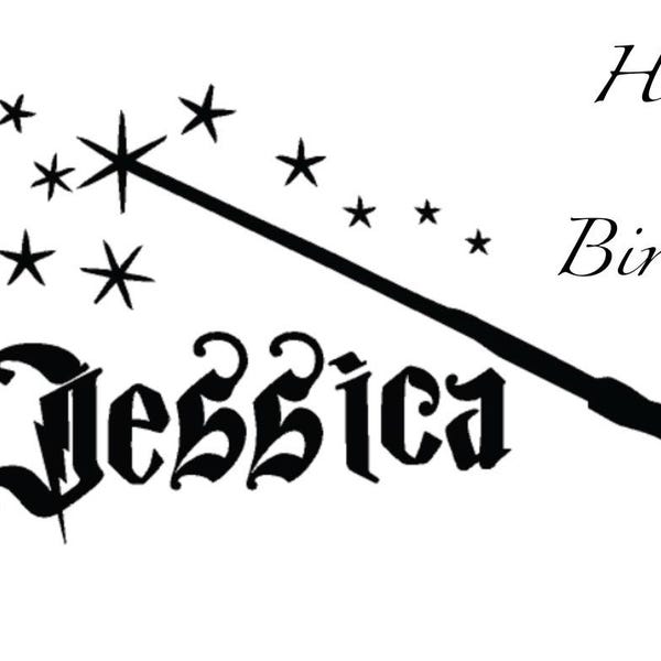 Agri Spec Sticker. Funny Car/tractor Farm Agri Spec Matt Vinyl Decal ...