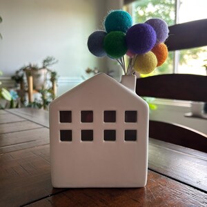 Paper Poppies, Crepe Paper Poppy Stem, Poppy Centerpiece, Poppy Bouquet ...