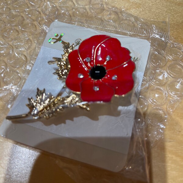 Pandora Family Tree, Infinity Love Pendant Charm, Heart 792201C01 - Etsy