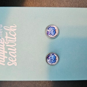 D&D 5e Character Sheet but Everything is Cats. - Etsy