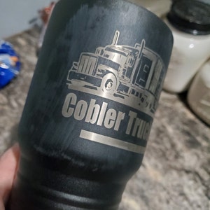 Baltimore Ravens Ceramic Car Coaster Set of 2, Baltimore Ravens Car ...