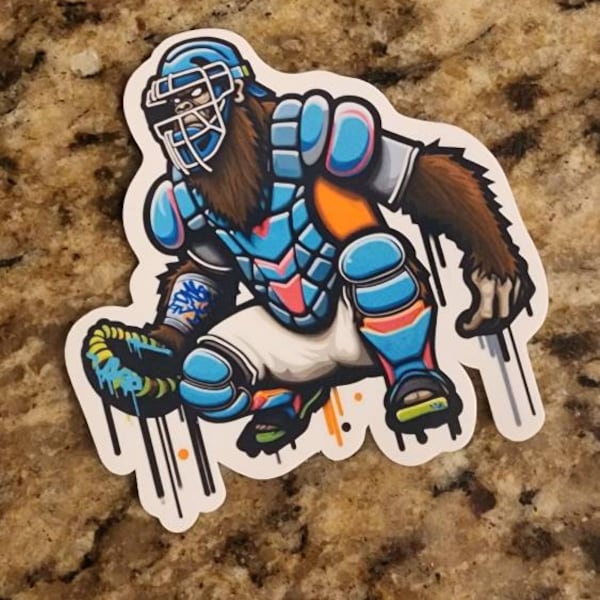 Skeleton Firefighter Sticker, Firefighter, Bunker Gear, Fireman, Ax ...