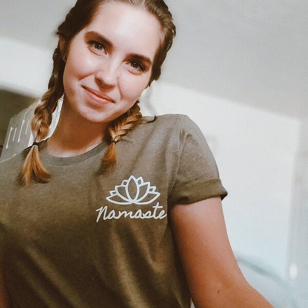 Ballet Vocabulary Terms Activity / Pink Ballet Worksheet Printable - Etsy