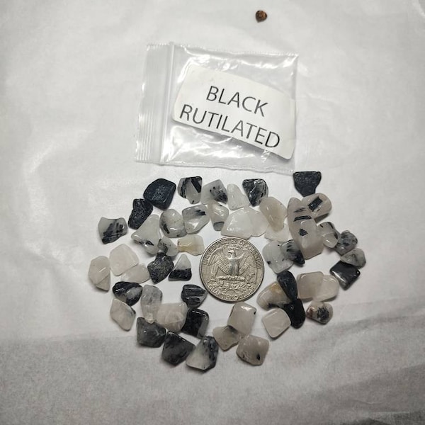 CANCER Crystal Set, 5x Crystals Set for CANCER bloodstone, Red Jasper ...