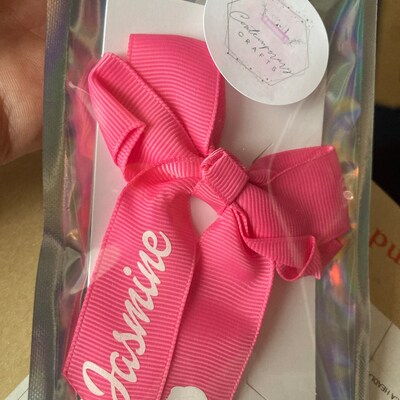 Fire Hoop/ Ring of Fire Hot Wheels Cake Topper With Stick - Etsy