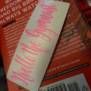 Laptop Stickers Laptop Decal Computer Decal Name Laptop | Etsy