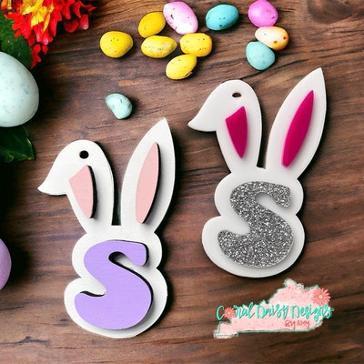 Custom Name's Corner SVG, Corner Birthday SVG Layered by Colour PNG - Etsy