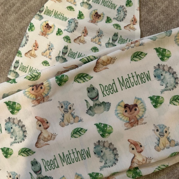 Safari Swaddle, Safari Animal Theme, Baby Shower Jungle Theme ...
