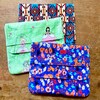 Handy CASE Set - Sewing Pattern (PDF) - Etsy
