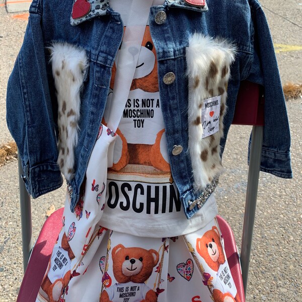 Bedazzled Jeweled Slouch Socks, Custom Patch Socks, Custom Made, Slouch ...