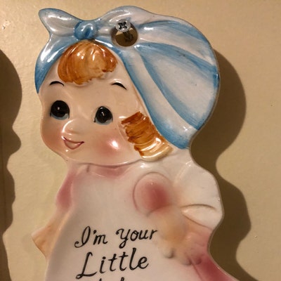 Red Rotary Phone, Vintage Retro Dial up Telephone, 1970s Working Phone ...