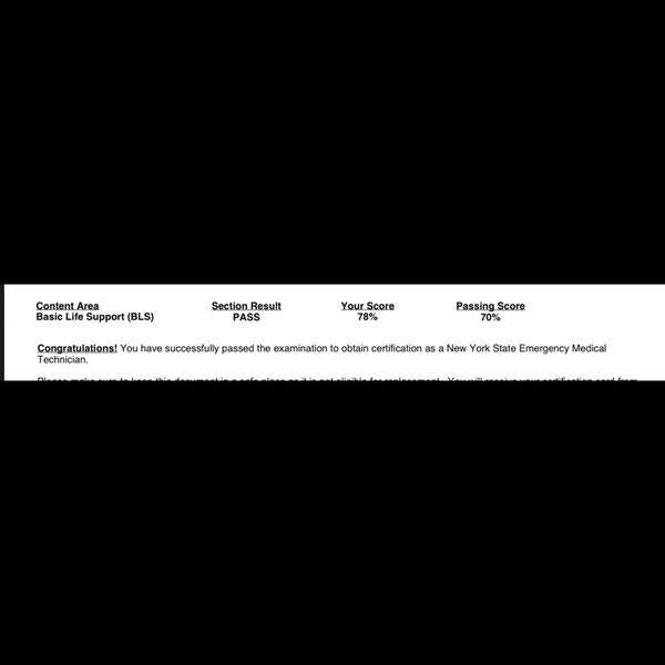 Pass Your Exam Sigil | Sigil Magick Grimoire Page - Etsy